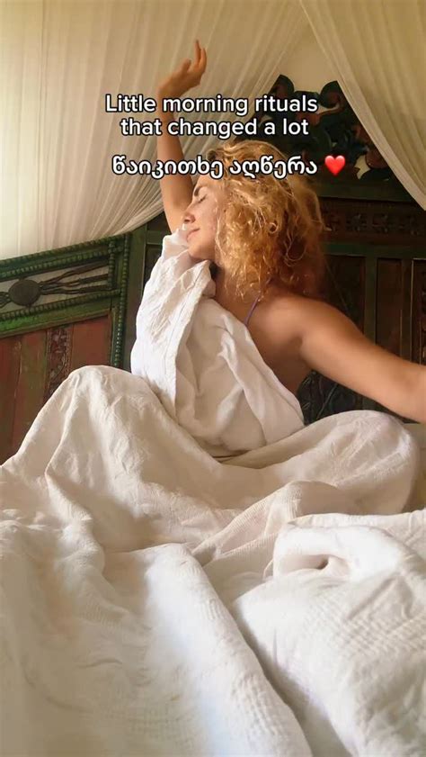 Guranda ☀️ Holistic Therapist And Transformation Guide Dattebayo 😅