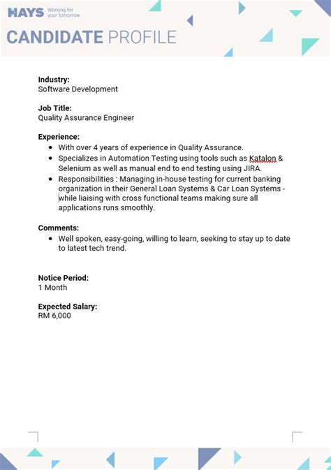 zebedee hing on linkedin qaengineers qualityassuranceengineer qualityassurance…