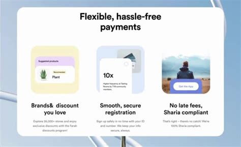 3d Animated Webflow Website Responsive Website Triggered Custom Scroll