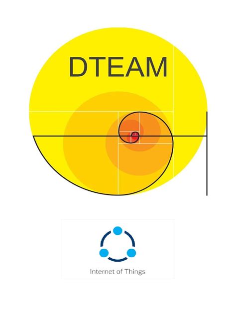 Iot Syllabus Pdf Internet Of Things Arduino