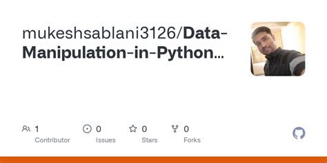 Data Manipulation In Python IMDB Movies Data Movie Portfolio Analysis Python Project Ipynb At