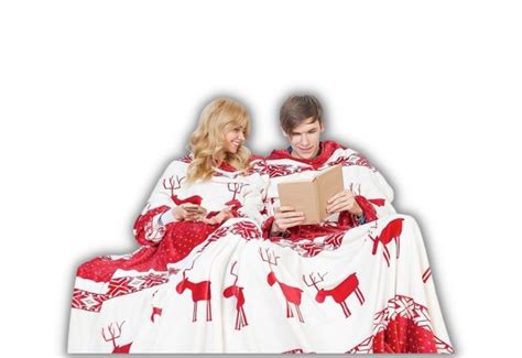 20 идей что подарить парню на 14 февраля и что дарить нельзя