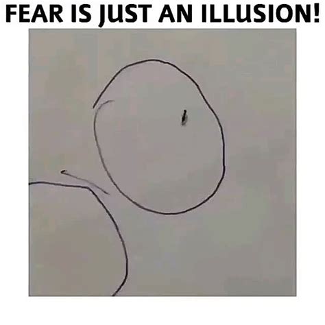 Video Balaji K Posted On Linkedin