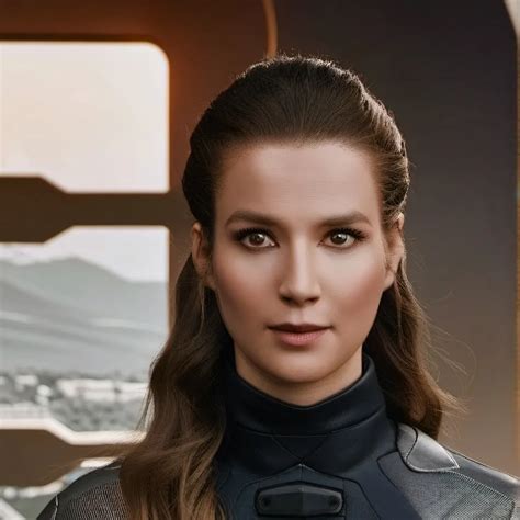 Chat With Lici Text Or Voice Enjoy Ai Chat Free And Safe