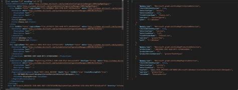 Win32appmigrationtool V2020 Beta Released A Few Bug Squashes Here