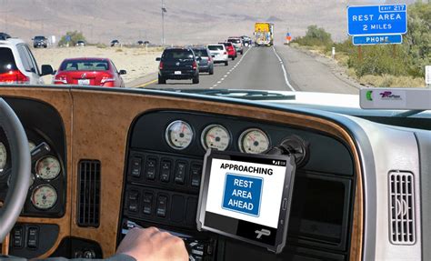 Prepass Alerts System Expands To 48 Contiguous States