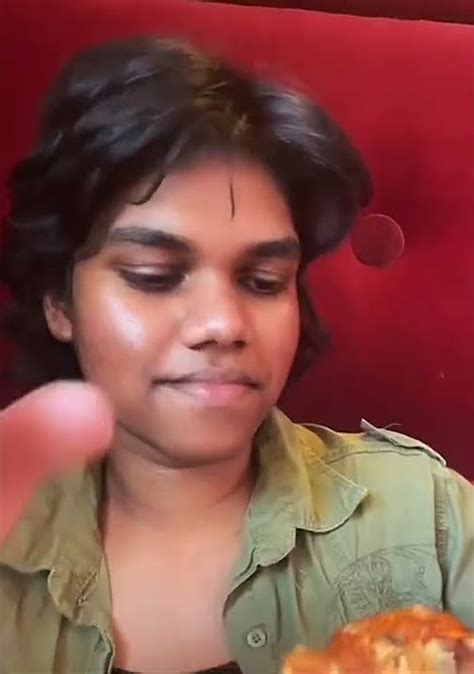 Stan Twitter Chroniclesofviolence Says As I Always Say Good Sex And Good Food Is Always Messy