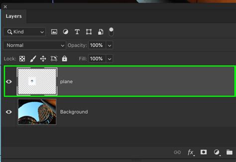How To Rotate An Image Or Layer In Photoshop Step By Step