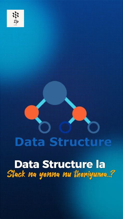 Dpcodes Follow Us And Save This Reel For Later Tamil Coding Css Developers Instagram