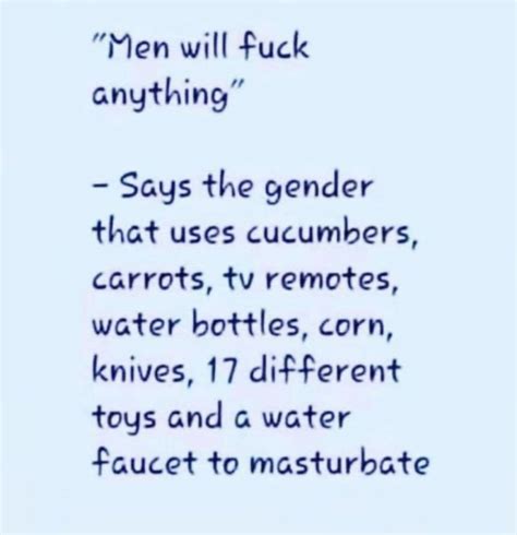 Best R Sexmemes Images On Pholder I Could Go For Some Pizza