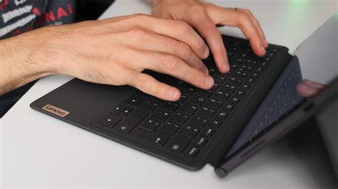 Lenovo Xiaoxin Pad Pro Version Review A High Performance Tablet With Impressive Features