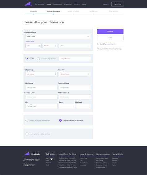 form design web web design web application design