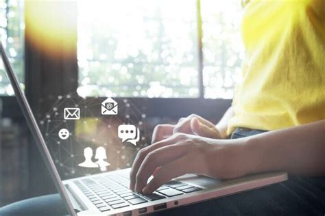 Sonam Thakur On Linkedin Python Computervision Videochat