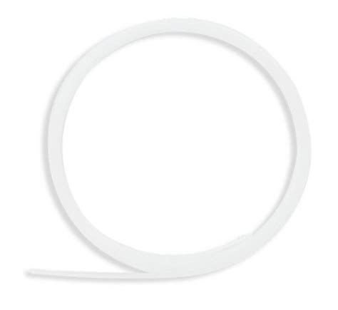 Siser Cutting Machine Cutting Strips Craft Adhesive Products