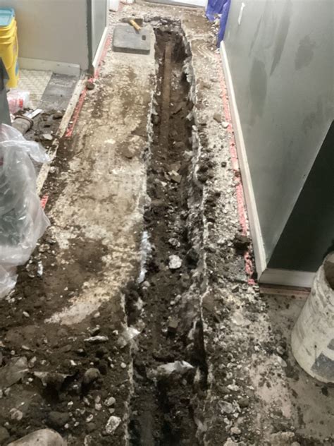 Pipeline Drain Cleaning On Linkedin Brookhavenpa Customerfocused Pipereplacement Pipeline Drain Cleaning On Linkedin Brookhavenpa Customerfocused Pipereplacement