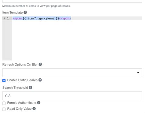 github ahmadzia307 dev formio formio