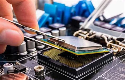 Laptop Repair Training Course In Kozhikode ID 17935719848