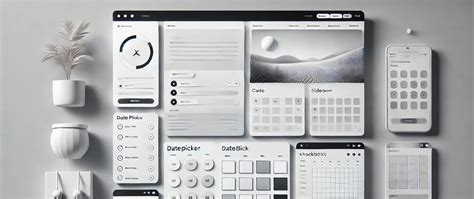 how to create pure css illustrations and animate them part 2 dev community