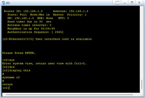 第六次作业 Csdn博客