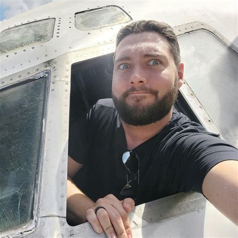 microsoft flight simulator 2024 update to version 1 2 7 0 fselite