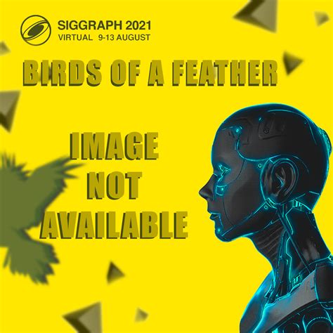 How To Combine Various Motion Synthesis Approaches In A Uniform Motion Synthesis Framework” By