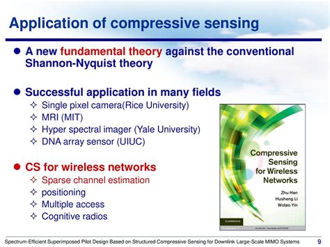 Tsinghua National Laboratory For Information Science And Technology Ppt Download