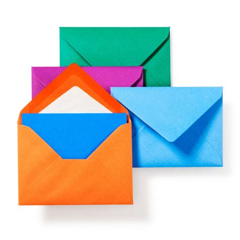 How To Colour Code Emails Sent To You In Microsoft Outlook 365 Silicon Overdrive How To Colour Code Emails Sent To You In Microsoft Outlook 365 Silicon Overdrive