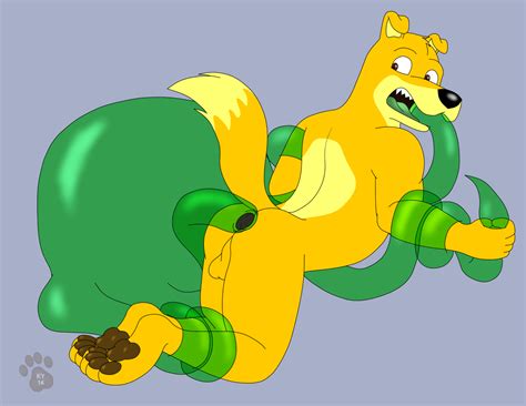 Rule 34 1boy 2016 Anal Anal Sex Anthro Anus Backsack Balls Brown Eyes