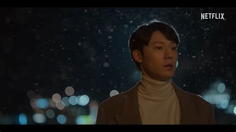 더글로리 시즌2 공개일 작가와 감독 설명과 예고편 스틸샷 총정리