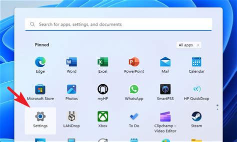 How To Fix Windows Modules Installer Worker High Disk Usage On Windows 11