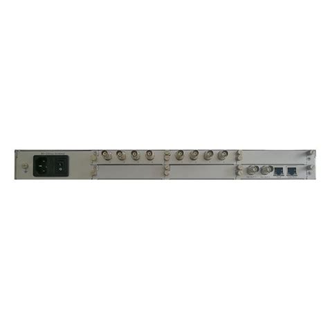 China Low Bitrateandpristine H264 Hevc Video Encoder Suppliers