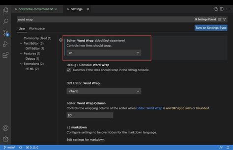 Vscode Keyboard Proficiency This Dot Labs