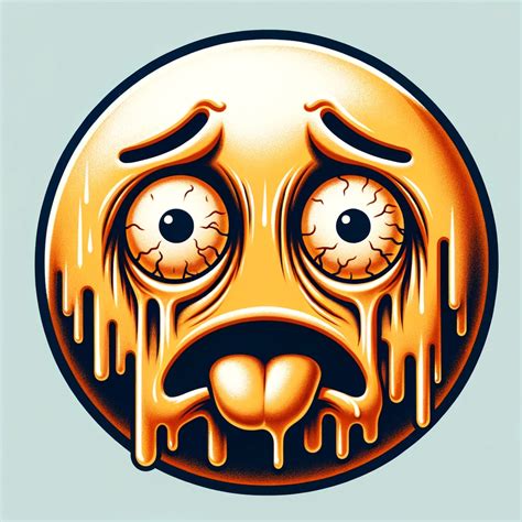 how to choose a great fiverr username defiant phoenix