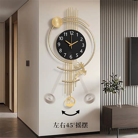 Online Home Store For Furniture Decor Outdoors And More