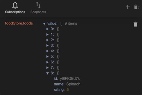 Create A React Native App Using Ignite Boilerplate Logrocket Blog