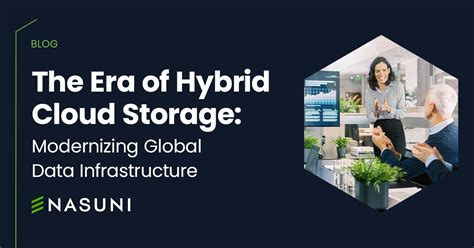 Nasuni On Linkedin Ai Hybridcloud Datamanagement Industryresearch