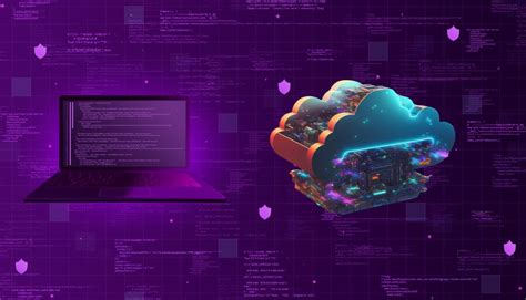 Create Aws Cloudwatch Alarm With Terraform A Detailed Guide