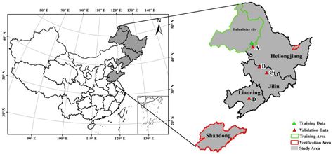 Remote Sensing Crop Recognition By Coupling Phenological Features And Off Center Bayesian Deep