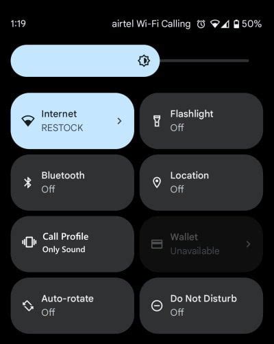 Fix Google Pixel Pro Or A Not Vibrating Issue