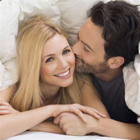 குளிர்காலத்தில் உடலுறவு வைத்துக்கொண்டால் பல நன்மைகளை உண்டாக்குமாம் News18 தமிழ்