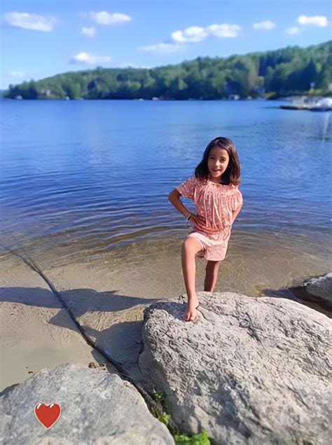 My Sweet Pie Is Already Growing Very Fast And Getting More Beautiful
