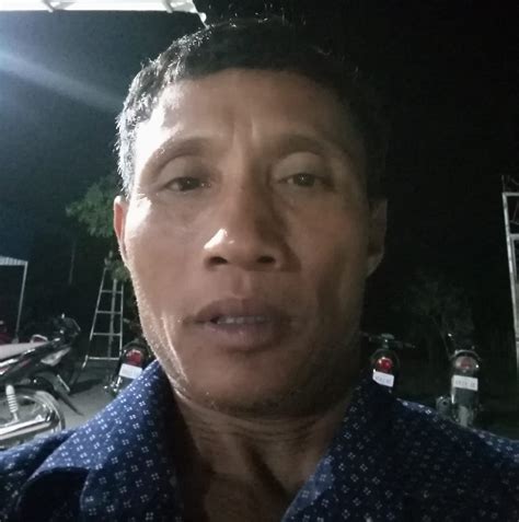 ប្រាក់ វី
