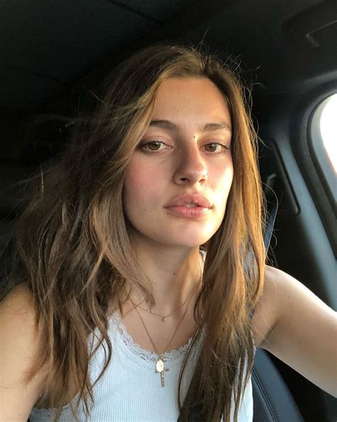 Diana Silvers On Instagram Documenting My Good Hair Day Glove