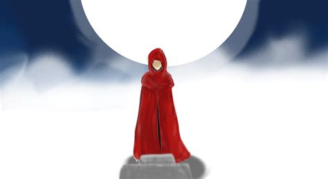 Summer Ruby By Darkira33 On Deviantart