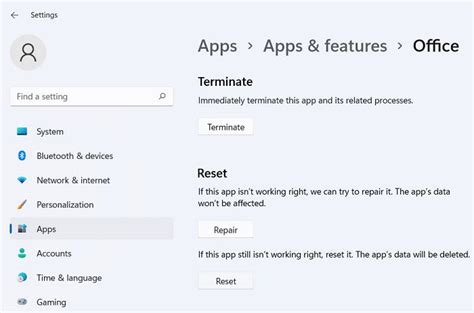 How To Fix Theres A Problem With Your Office License In Windows Make Tech Easier