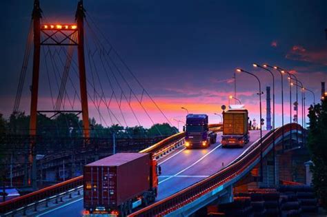 Sealant Hs Code Quick Reference For Shipping 2025