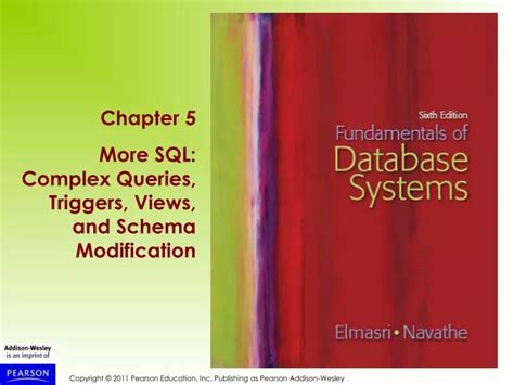 PPT Chapter PowerPoint Presentation Free Download ID