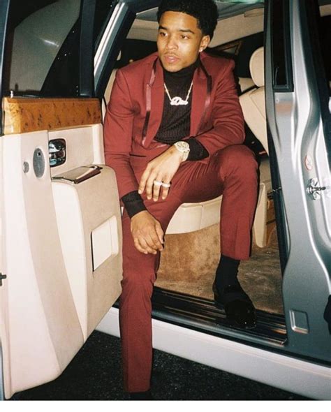 Where Baby Bella Stevie J Scolded For Ignoring Bonnie Bella S Birthday While Sending Diddy S