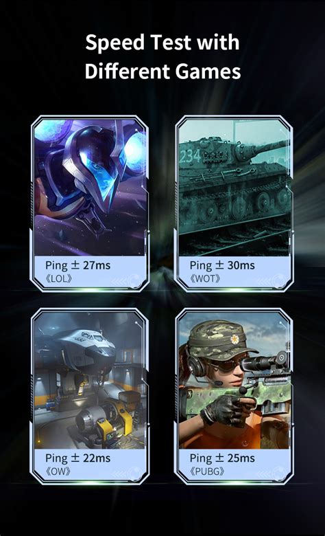 Cf Ax Wireless Adapter Comfast