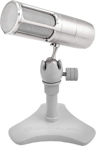 Best USB Microphones 2024 Ultimate Buyer S Guide Top 10 List